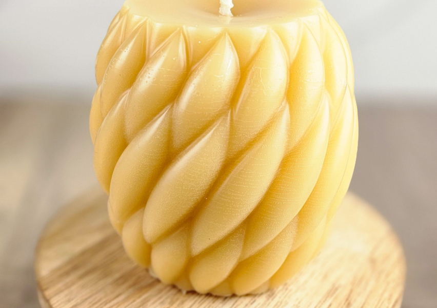 Lake of the Woods Wax & Soap Co. – Minnesota inspired handcrafted ...